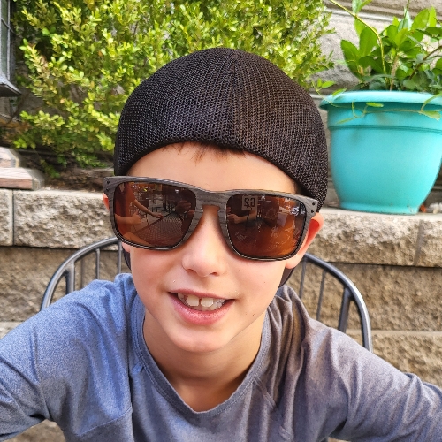 St. Louis Rockets Youth Hockey Club | 10U C1-2 - Odman Roster | 2024 ...