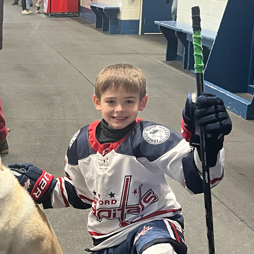 New Hampshire Selects | 2014 Academy Team Roster | Summer Academy ...