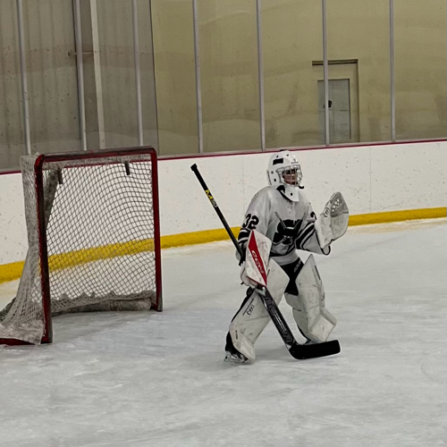 Rockets Hockey Club | U13 AA Roster | Tier 2 | RHC Tier 2 2025-2026