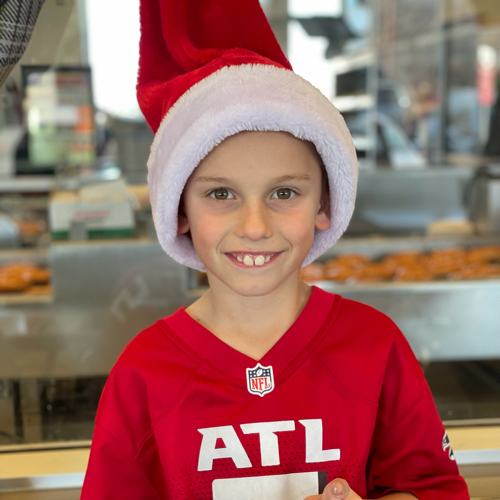 RoughRiders Basketball | RoughRiders 4th Grade Roster | Colorado ...