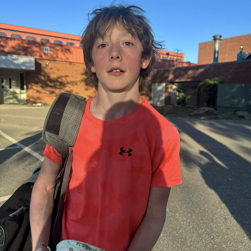 Spiders Lacrosse Club | 2031 Green Roster | Spiders Summer 2026 ...