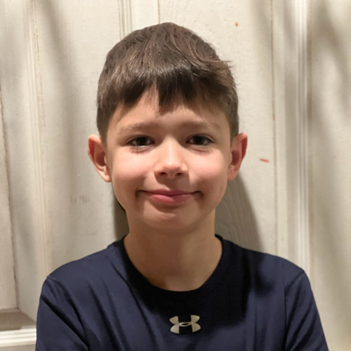 RoughRiders Basketball | RoughRiders 4th Grade Roster | Colorado ...