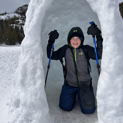 Roseville Area Youth Baseball | Atlanta Braves Roster | Lower ...