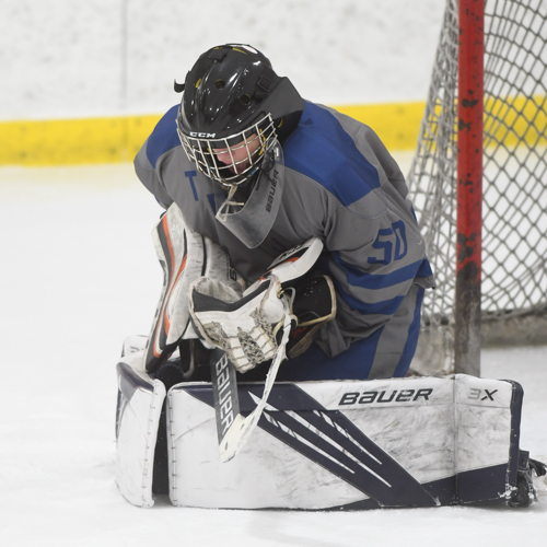 Erie Youth Hockey Association | 18u (Ordos) Roster | Boys Travel Hockey ...