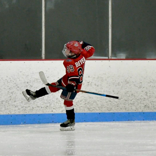 Buffalo Regals | 2015 - Blocho Roster | Travel | 2024-2025 Travel