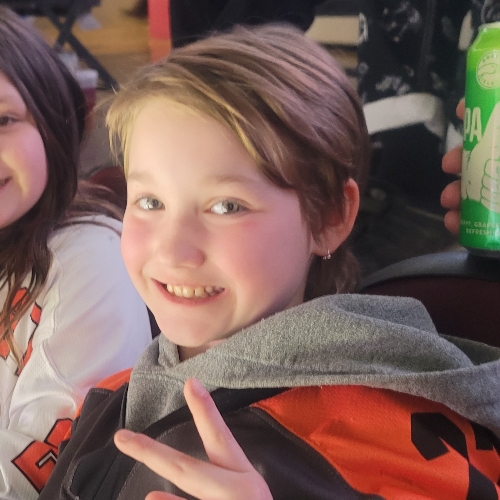 North Olmsted Hockey | 12u Eagles - 2 Roster | 8U -14U Full Ice Teams ...