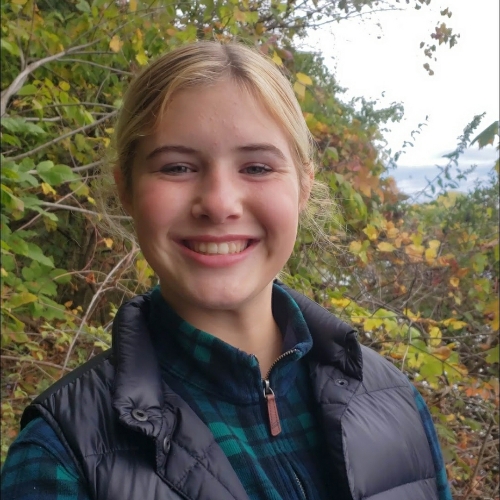 Poynette Area Youth Soccer Association | U14 Poynette Fire Roster | Rec ...