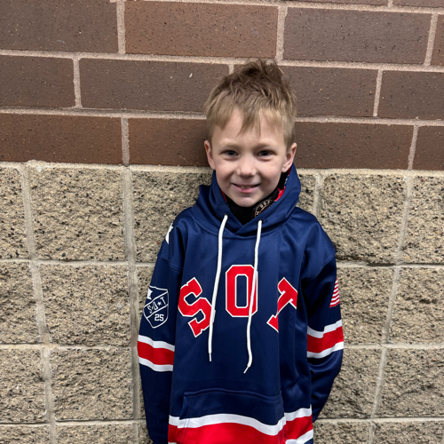 SDP Hockey | 2017 Premier 26 Roster | AAA Hockey - Boys | 2025-2026
