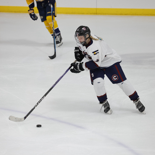 Team Colorado Hockey | 19U Tier I Roster | Team Colorado Season Fees ...