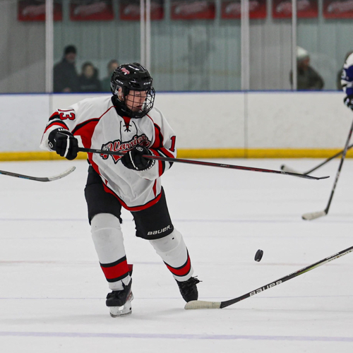LSJ Warriors Hockey | LSJ Varsity Roster | LSJ High School Hockey Club ...