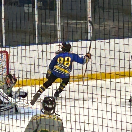 Meramec Sharks | 14U Gold 1 - Eberline Roster | Spring 4 on 4 and ...