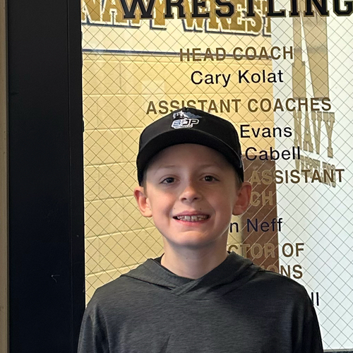 Hometown Hockey | 3 v 3 MAJORS Roster | Summer 3 v 3 | 2023