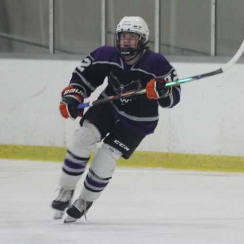 HAWK Hockey | 13U A - Barton Roster | Travel Hockey | FALL TRAVEL 2024-25