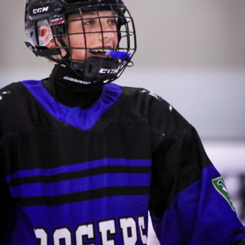 Minnesota Lakers Hockey | 2012 Showcase Roster | Minnesota Lakers Boys ...