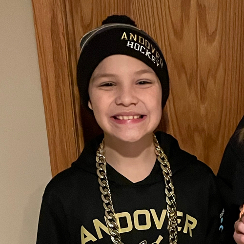 Hometown Hockey | 2013 Blue Roster | AAA Hockey | 2024 AAA