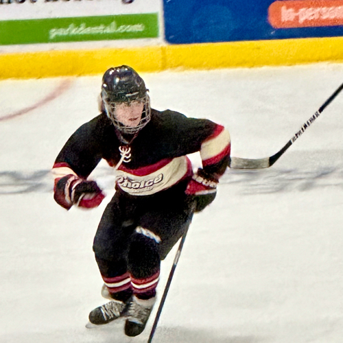 Hometown Hockey | 2011 Elite Roster | AAA Hockey | 2024 AAA