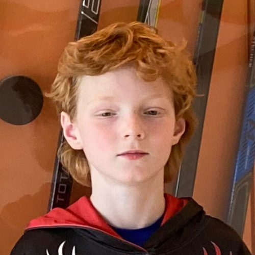 Hometown Hockey | 2013 Blue Roster | AAA Hockey | 2024 AAA