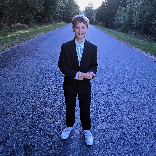 Plattsburgh Youth Hockey | 12U RoadRunners Roster | Plattsburgh Youth ...