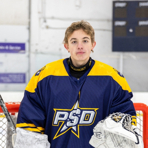 Northern Colorado Youth Hockey | P Stars C TEAM Roster | CPHL (High ...