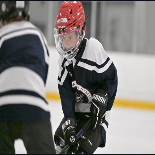 Elite Development Hockey | U10 Elite Roster | EDP Hockey Academy | 2024 ...