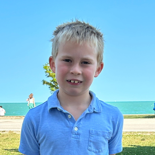 Wilmette Jr. Trevians Hockey | Mite 4 Roster | Mite Travel Hockey | 2023-2024 Regular Season