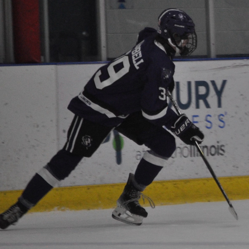 Windy City Storm | U15 Roster | National Bound | 2024-2025