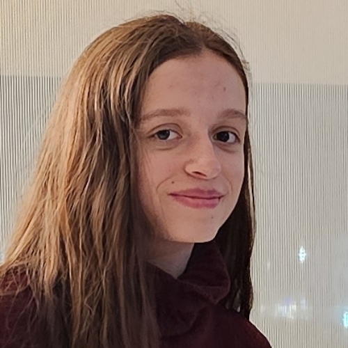 LTRC Girls Softball | FP Wolverines Roster | Rec Softball | Spring 2025