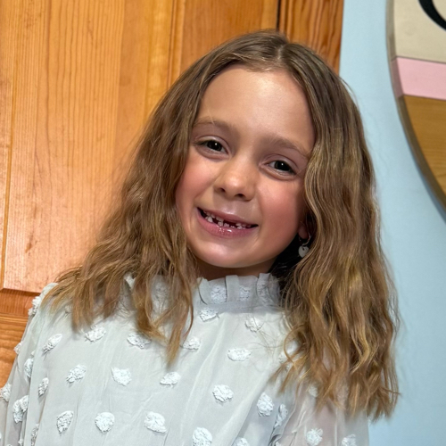 Stonington Bears Youth Lacrosse | Girls U10 Gold Roster | Girls ...