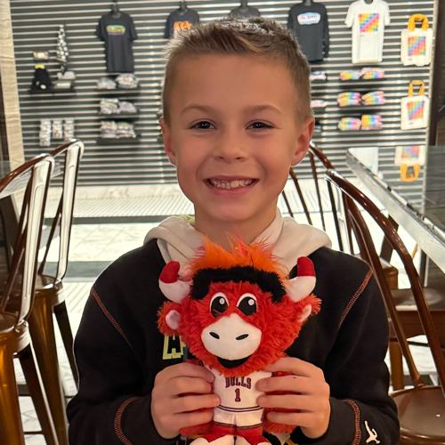 RoughRiders Basketball | RoughRiders 4th Grade Roster | Colorado ...