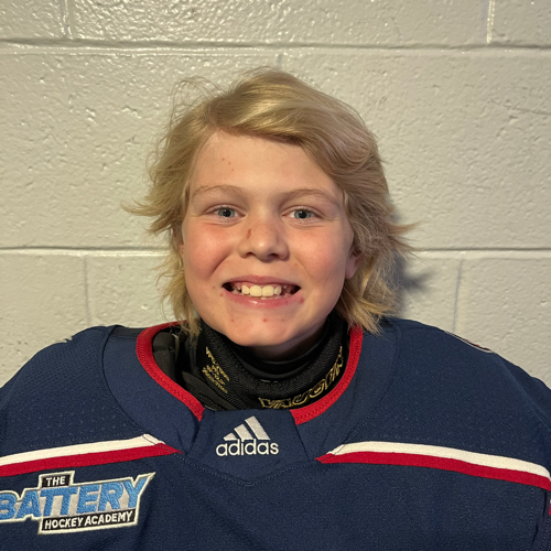 United States Challenge Cup | 2012 Ohio Roster | USA Challenge Cup | 2024