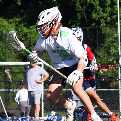 Team Ohio Hockey | TOHS Varsity B/JV Roster | Team Ohio High School ...