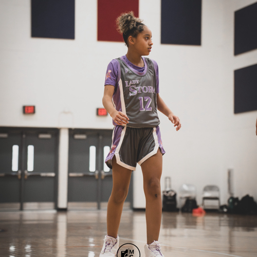 Blue Storm Sports Association | Lady Storm 6th/12U Roster | Lady Storm ...