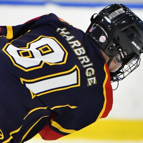 Armstrong Arrows | 16UNB5 Roster | Arrows National Bound Program | 2025 ...