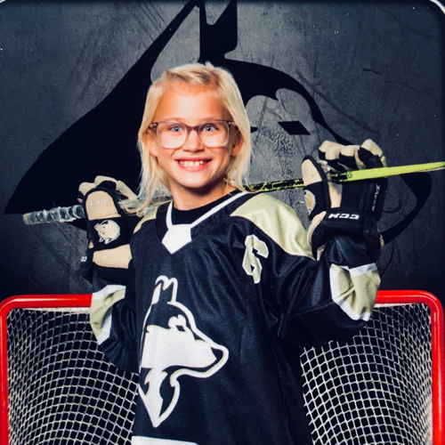Hometown Hockey | U10 Elite Roster | AAA Hockey | 2024 AAA