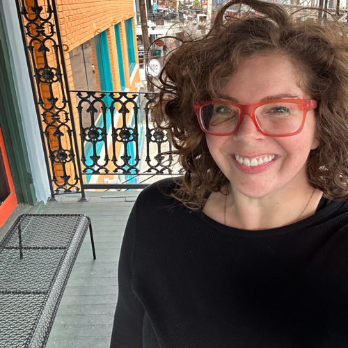 GAAY Sports | PURPLE NURPLE Roster | Kickball | Grand Rapids - Spring 2024