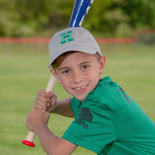 Harris Baseball & Softball | Fall Ball Baseball Roster | Fall Baseball ...