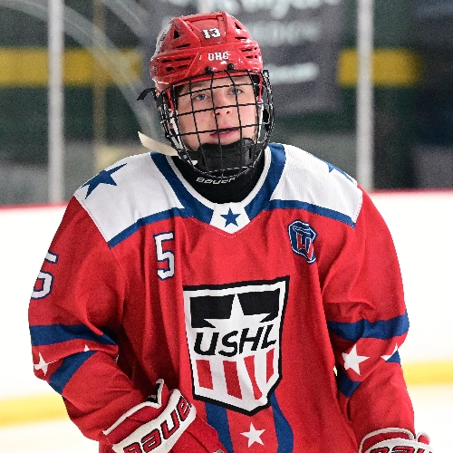 Colorado Rampage AAA Hockey | 15O AAA Roster | Tier 1 - Season ...