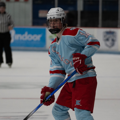 Madison Capitols AAA Hockey | Spring Boys 15O Roster | AAA Spring ...