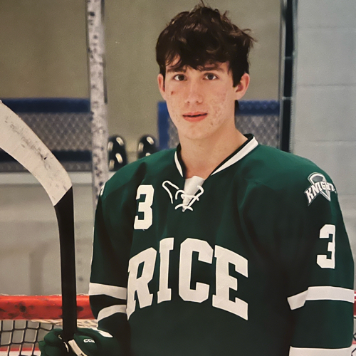 Vermont Junior Cats Hockey | 18U Elite Split Roster | 26-27 Jr Cat Boys ...