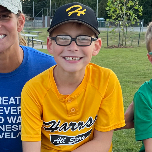 Harris Baseball & Softball | Fall Ball Baseball Roster | Fall Baseball ...