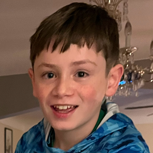 Roseville Area Youth Baseball | 11U Black Roster | Travel Program | 2025