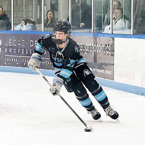 Duchesne Hockey Club | DHC Prep Team Roster | DHC Prep Team | 2024 DHC ...