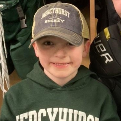 Lecom Sports Park | 10U Jr. Lakers Roster | Mercyhurst Jr. Lakers ...