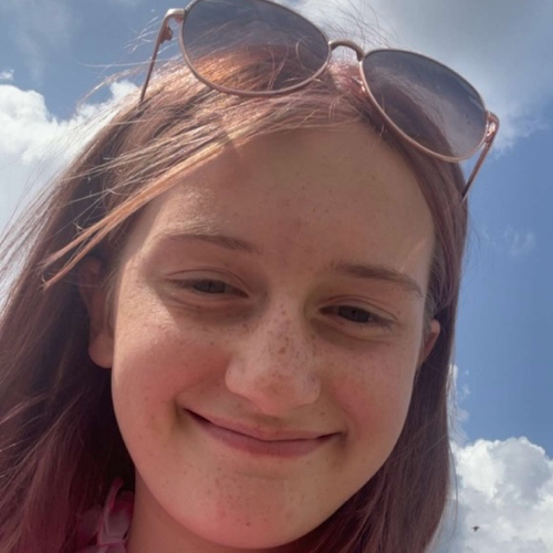 Buffalo Regals | 16U NTB - Lindell Roster | Travel | 2024-2025 Travel