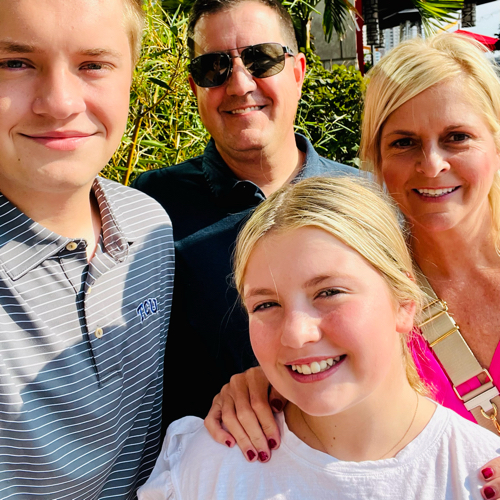 Cockeysville Rec Council | 7/8 FH (United) Roster | Field Hockey | 2024 ...