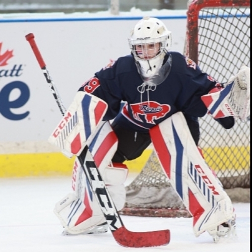 Buffalo Regals | 2011 - Daigler Roster | Travel | 2024-2025 Travel