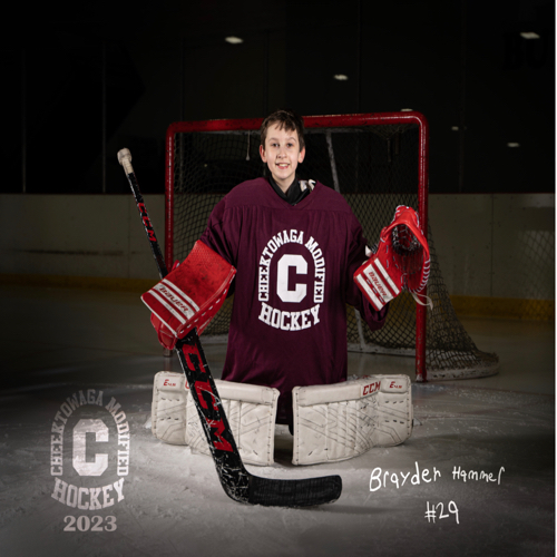 Buffalo Regals | 2011 - Daigler Roster | Travel | 2024-2025 Travel