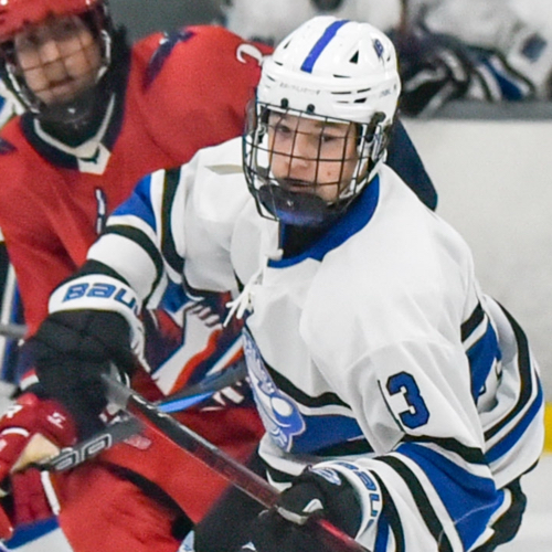 Long Beach Lightning | 16u AA (2009) Roster | Lightning Travel Hockey ...