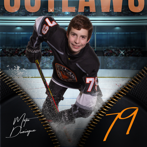 Central Mass Outlaws Hockey | 2011 Premier Central Roster | Club Hockey ...