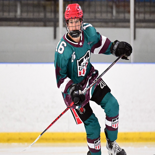 Elite Development Hockey | 2022-23 U14 Premier Roster | Archived ...